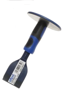 Brick Bolster Electrician with Grip-Aftool – Rafspa Suppliers