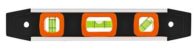 Spirit Level Magnetic Base -KENDO – Rafspa Suppliers